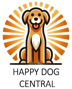 The Dog’s Trust: UK’s Leading Dog Charity and How It Helps Homeless Do ...